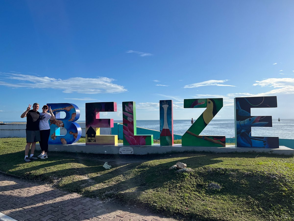 Belize Infinity Adventures – Start your Adventure!